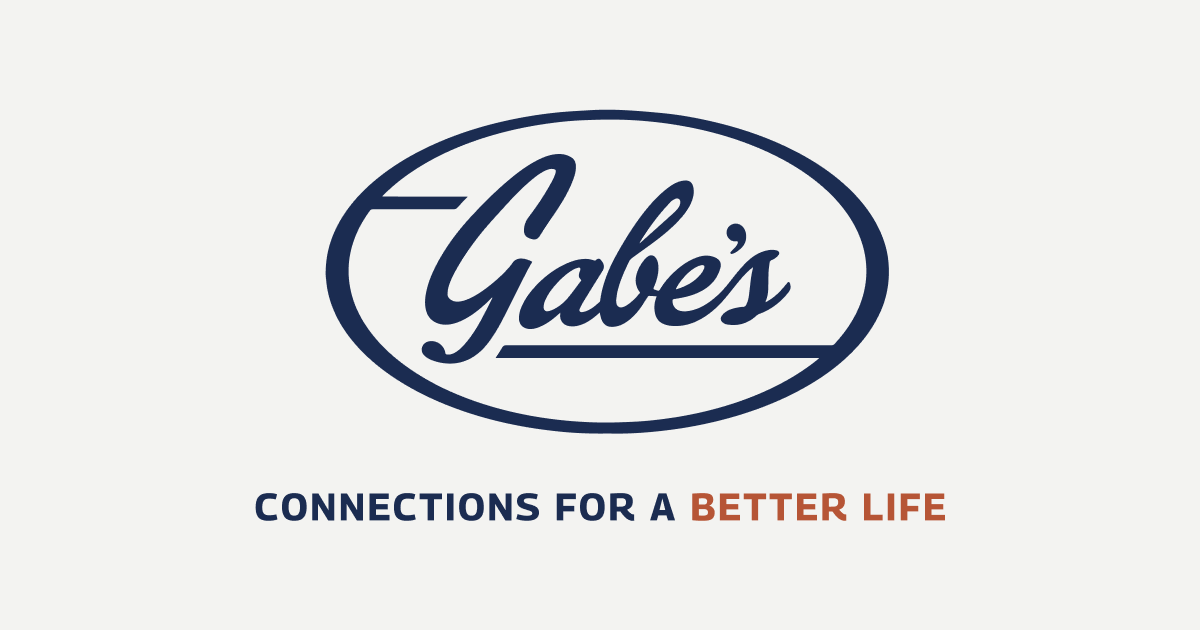 Careers | Build the Life You Want at Gabe's